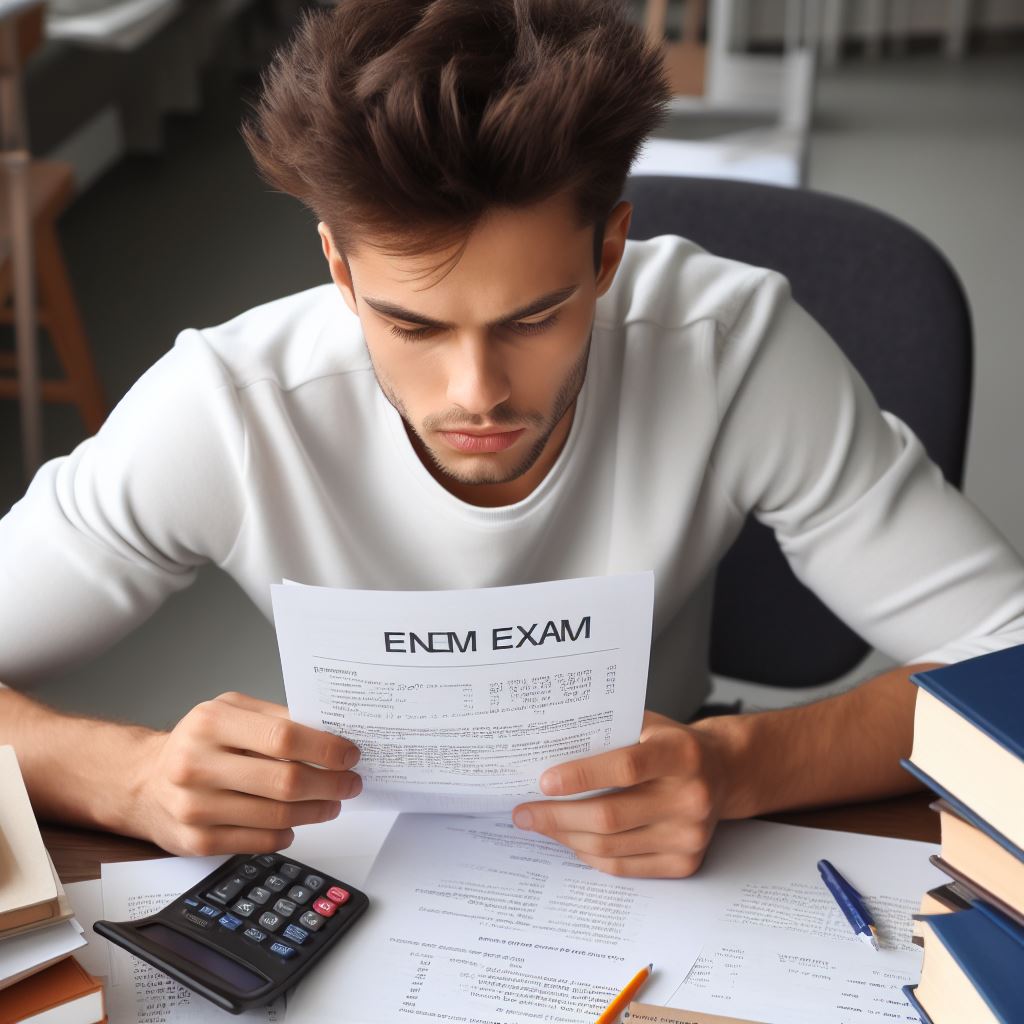 Guia de Cursos para Quem Fez 500 Pontos | Estácio